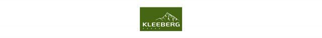 Kleeberg - Mit Grüßen aus Tirol - Branding - Portfolio - Feberdesign